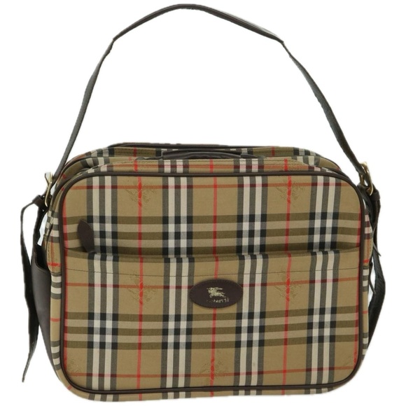 Burberry | Bags | Burberry Shoulder Bag | Poshmark